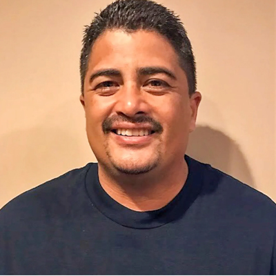 About Us - Tulbas Roofing