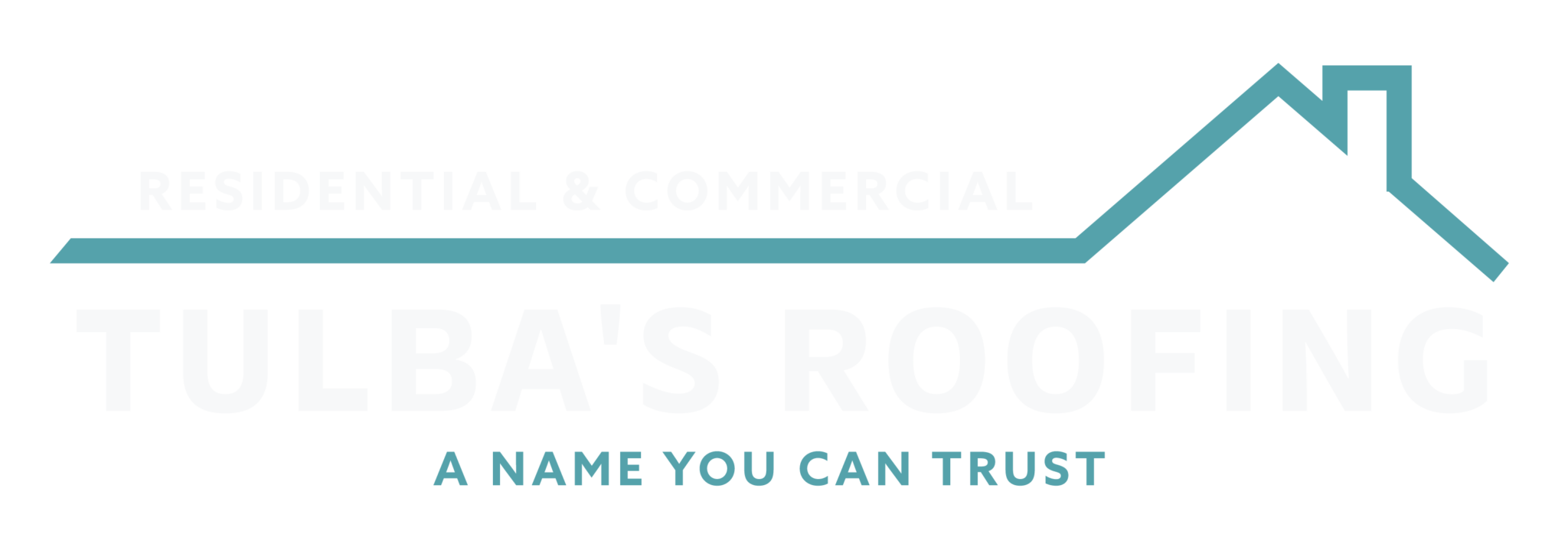 Tulba's Roofing - Tulbas Roofing